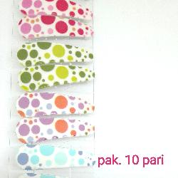 W-DP-0218