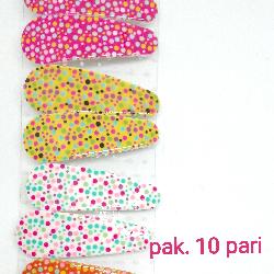 W-DP-0217