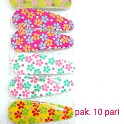 W-DP-0216