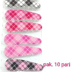 W-DP-0215