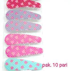 W-DP-0214