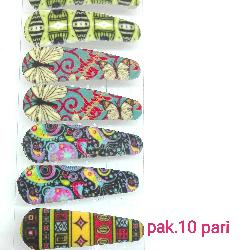 W-DP-0213