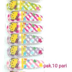 W-DP-0212