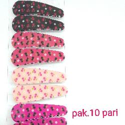 W-DP-0210
