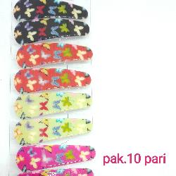 W-DP-0208