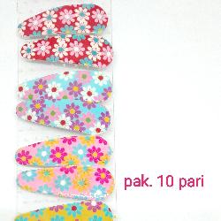 W-DP-0206