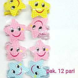 W-DP-0178