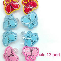 W-DP-0177