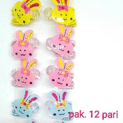 W-DP-0176