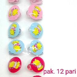W-DP-0174