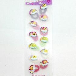 W-DP-0173