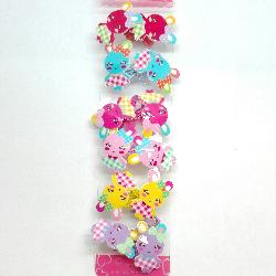 W-DP-0170