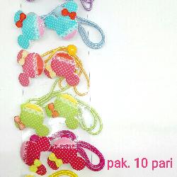 W-DP-0168