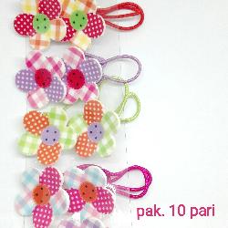 W-DP-0167
