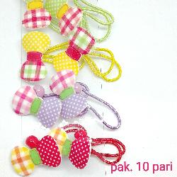 W-DP-0166