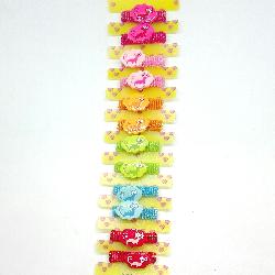 W-DP-0165