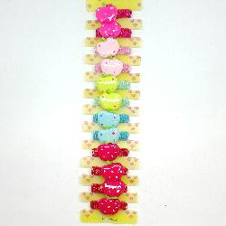 W-DP-0164