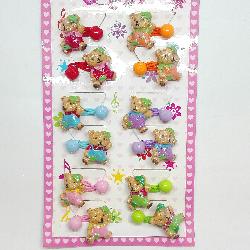 W-DP-0163