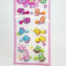 W-DP-0162