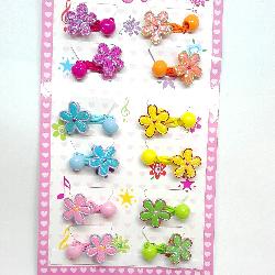 W-DP-0161