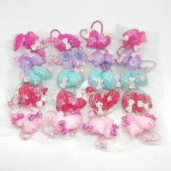 W-DP-0160