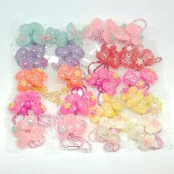 W-DP-0157