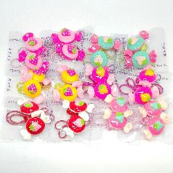 W-DP-0156