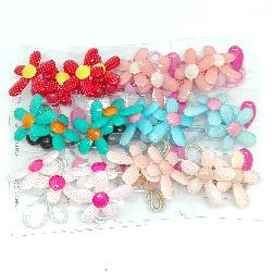 W-DP-0154