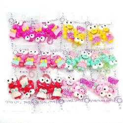 W-DP-0152