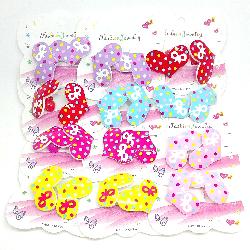 W-DP-0151