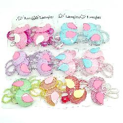 W-DP-0150
