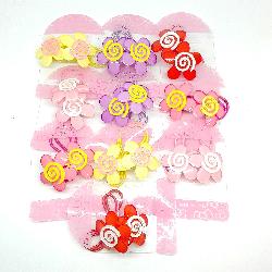 W-DP-0148