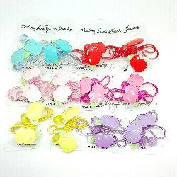 W-DP-0141