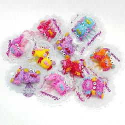 W-DP-0140