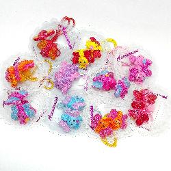 W-DP-0138