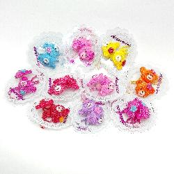 W-DP-0137