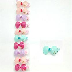 W-DP-0136