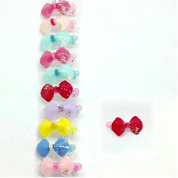 W-DP-0135