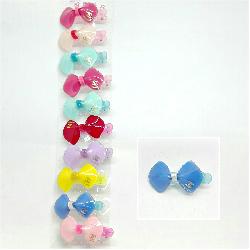 W-DP-0134