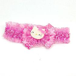 W-DP-0124