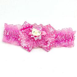 W-DP-0123