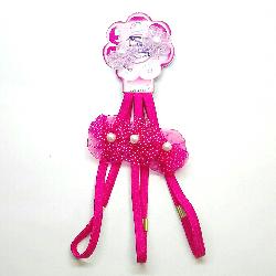 W-DP-0122