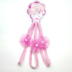 W-DP-0121