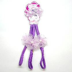 W-DP-0120