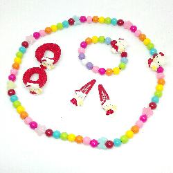 W-DP-0119