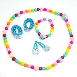 W-DP-0118