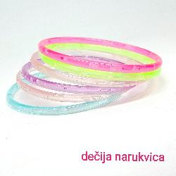 W-DP-0117