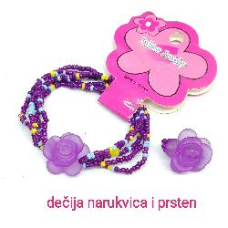 W-DP-0116
