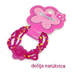 W-DP-0114