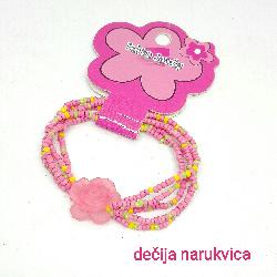W-DP-0111